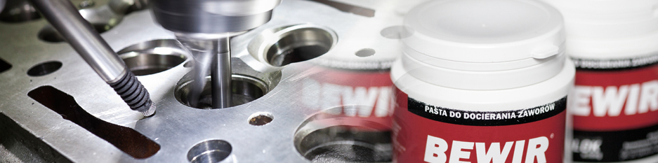 Produkty | POLOK Sp. z o.o.